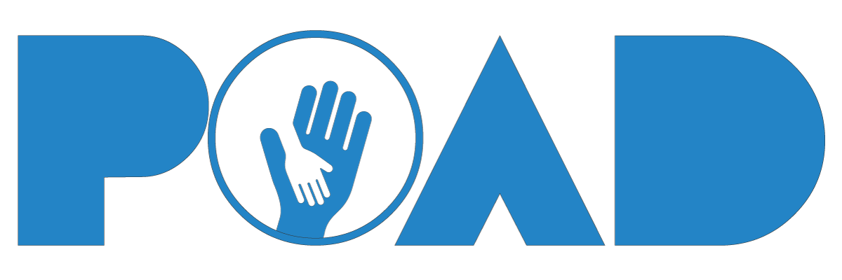 Prezentare proiect POAD trusou - Primaria